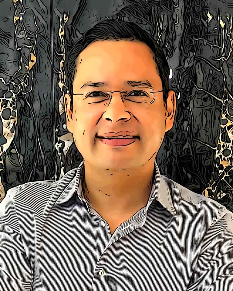 Contact us – SOIC Global Trading